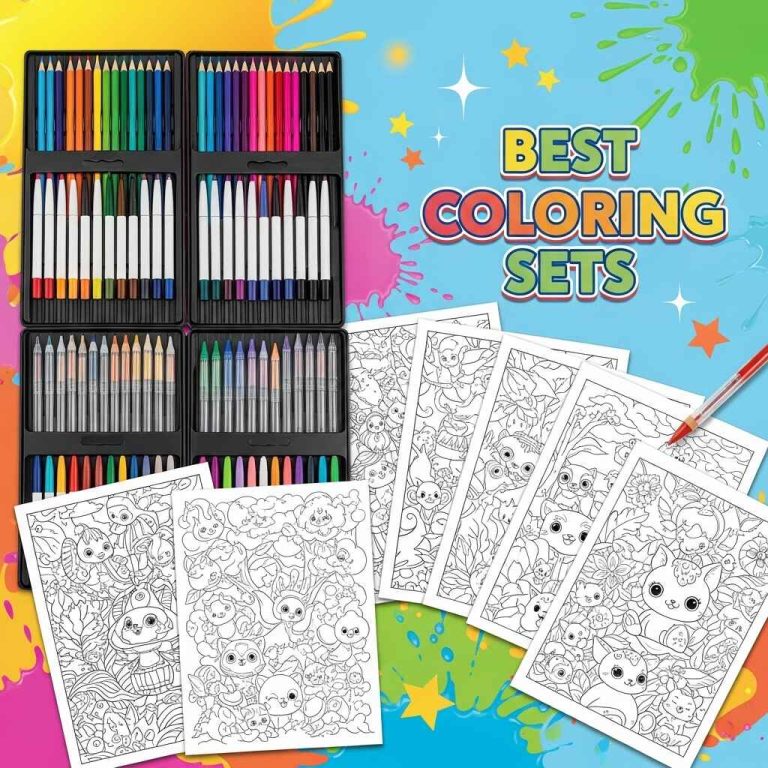 Color drawing pictures – Happy Coloring Hub – Free Printable Coloring ...