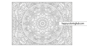 Action pack coloring pages – Happy Coloring Hub – Free Printable ...