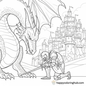 inappropriate adult coloring – Happy Coloring Hub – Free Printable ...