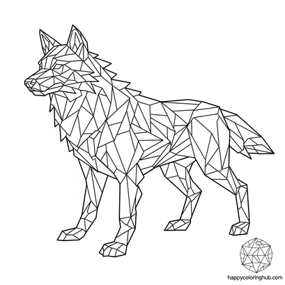 Victorian sugar skulls coloring page for seniors – Happy Coloring Hub ...